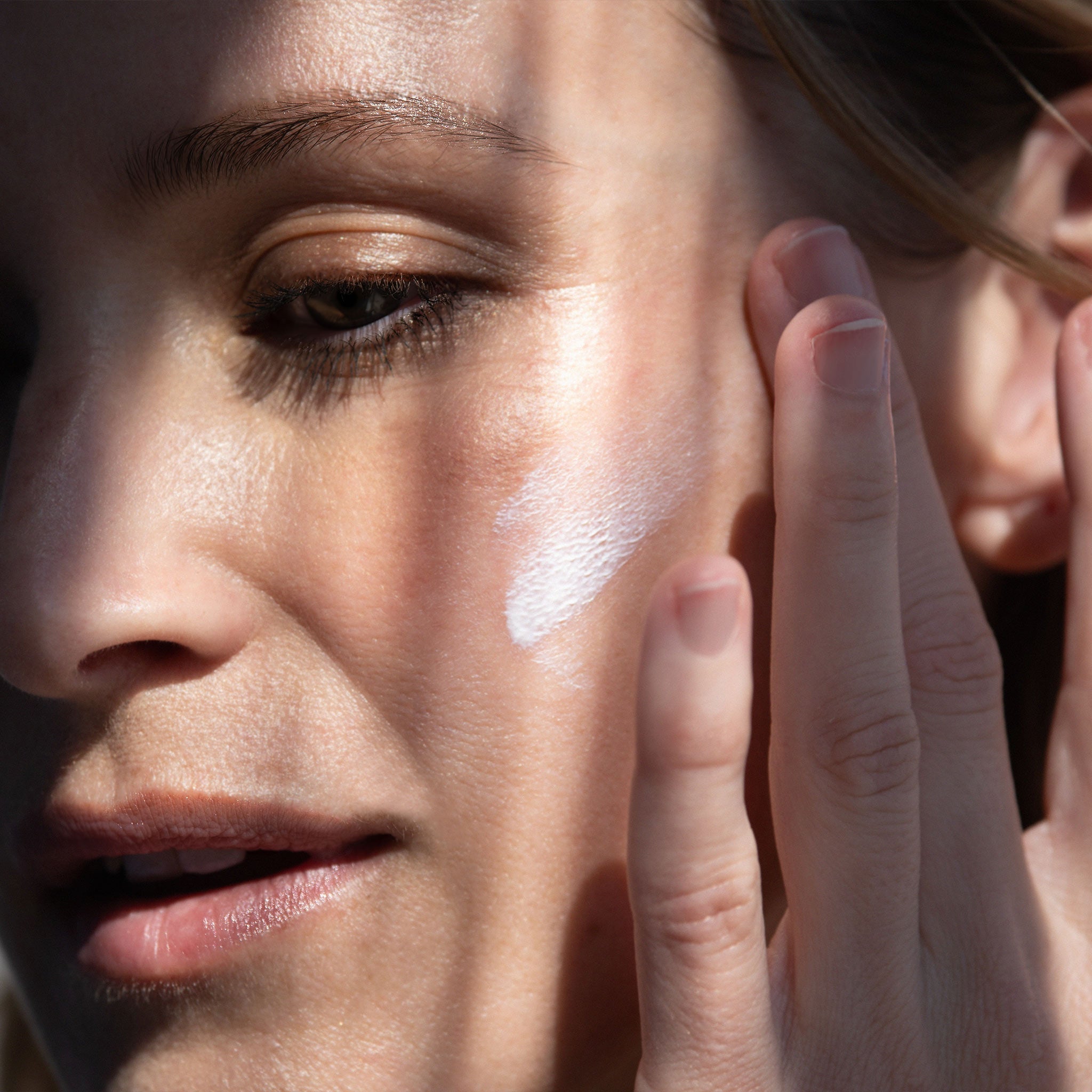 PA++++: what it really means (SPF, UVA, zinc oxide) – Superskin