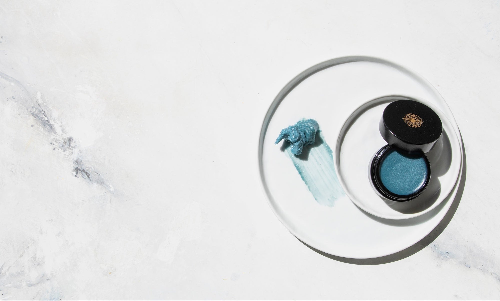 May Lindstrom Skin | The Jasmine Garden Full Size OFFERT – Superskin