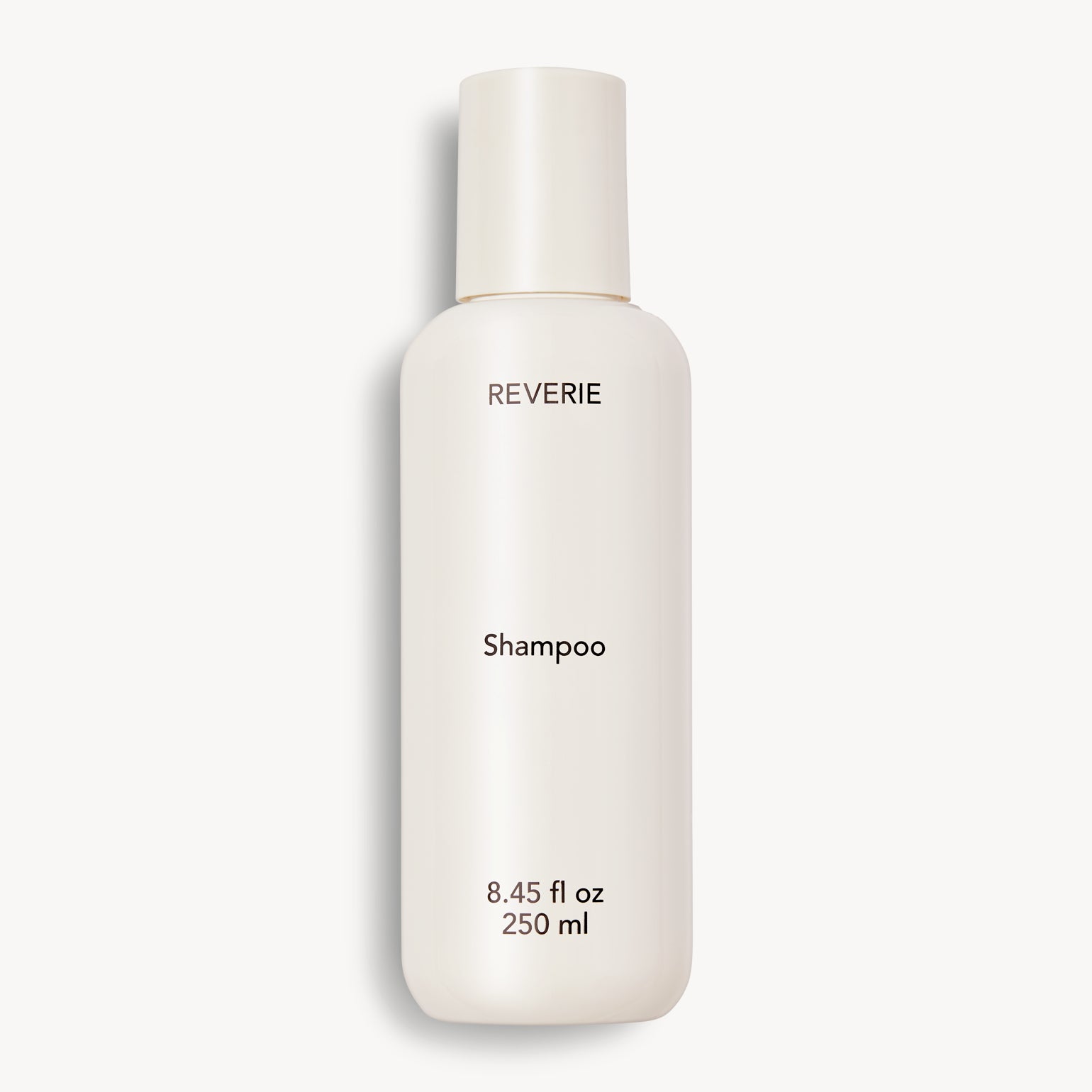 Shampoo - Reverie – Superskin